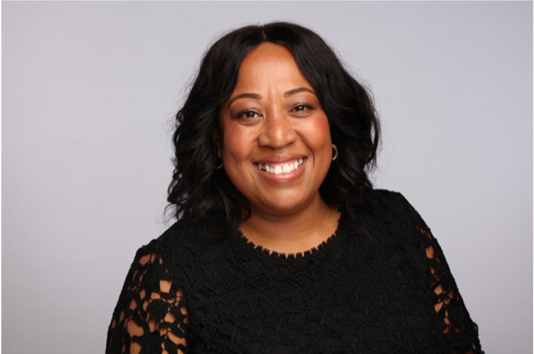 Elizabeth Joseph, Author at PaymentsJournal