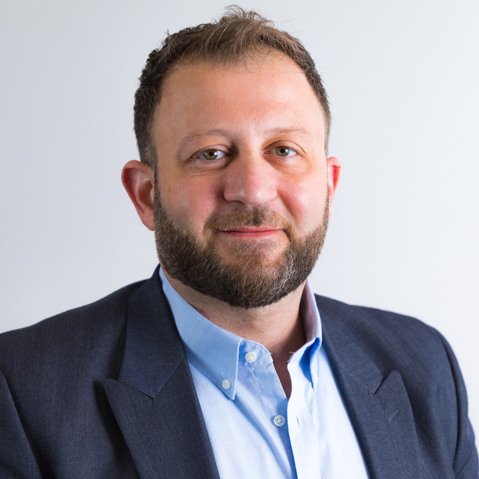 Abdul Akel, Author at PaymentsJournal