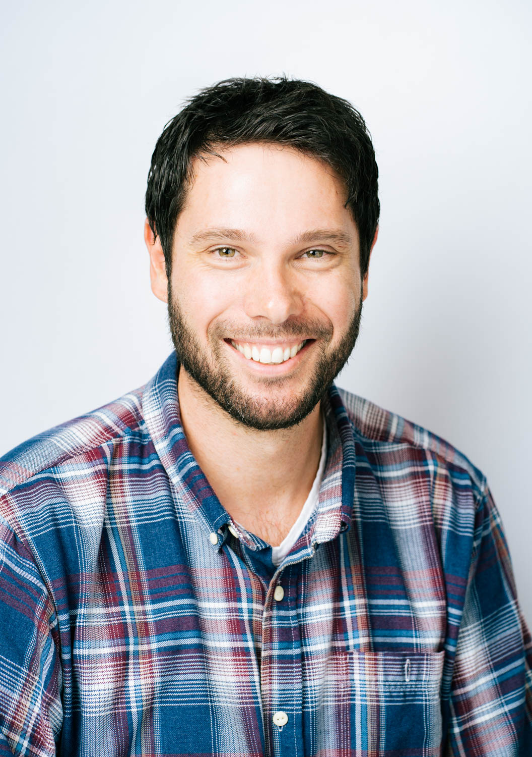 Richard Roth, Author at PaymentsJournal