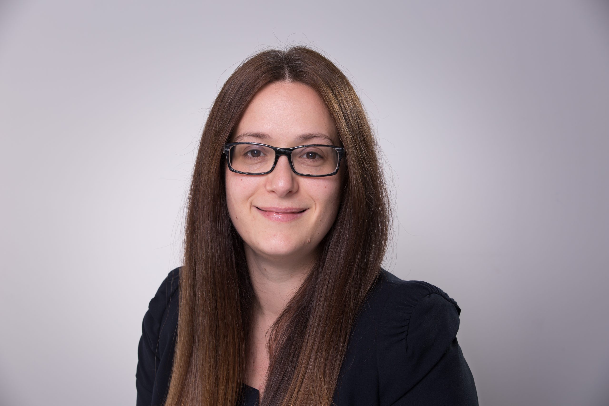 Cyrielle Chiron, Author at PaymentsJournal