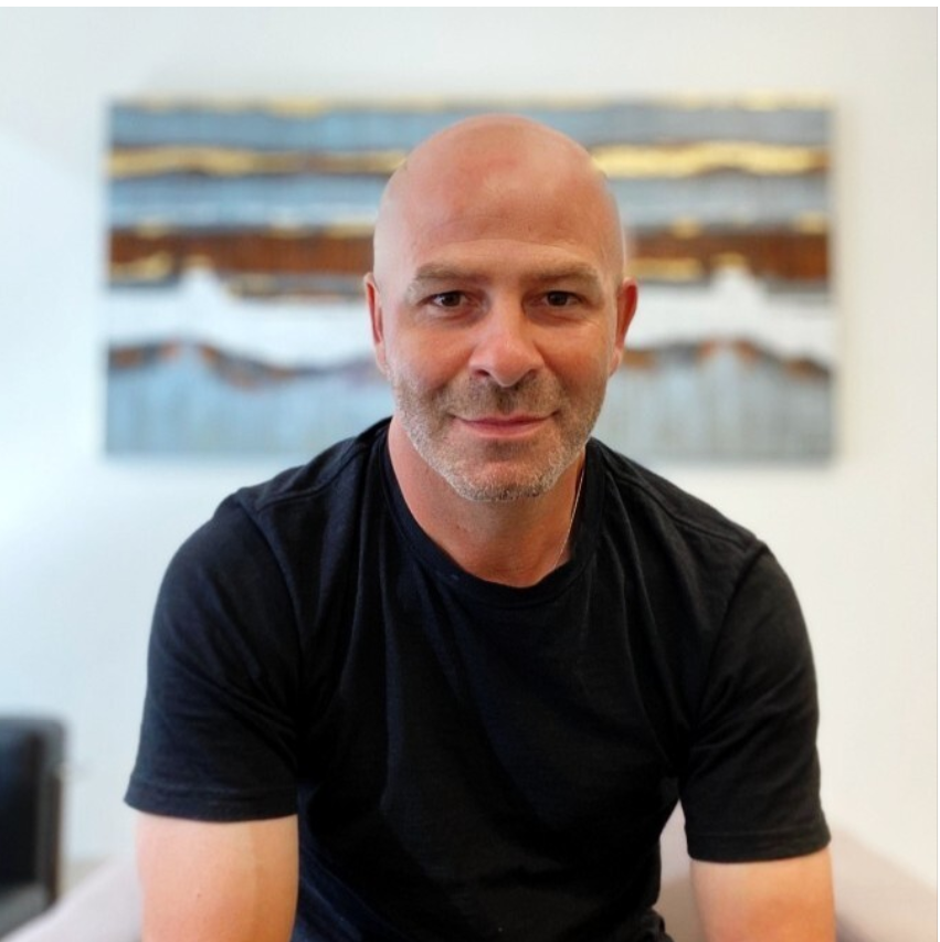Sam Ranieri - PaymentsJournal