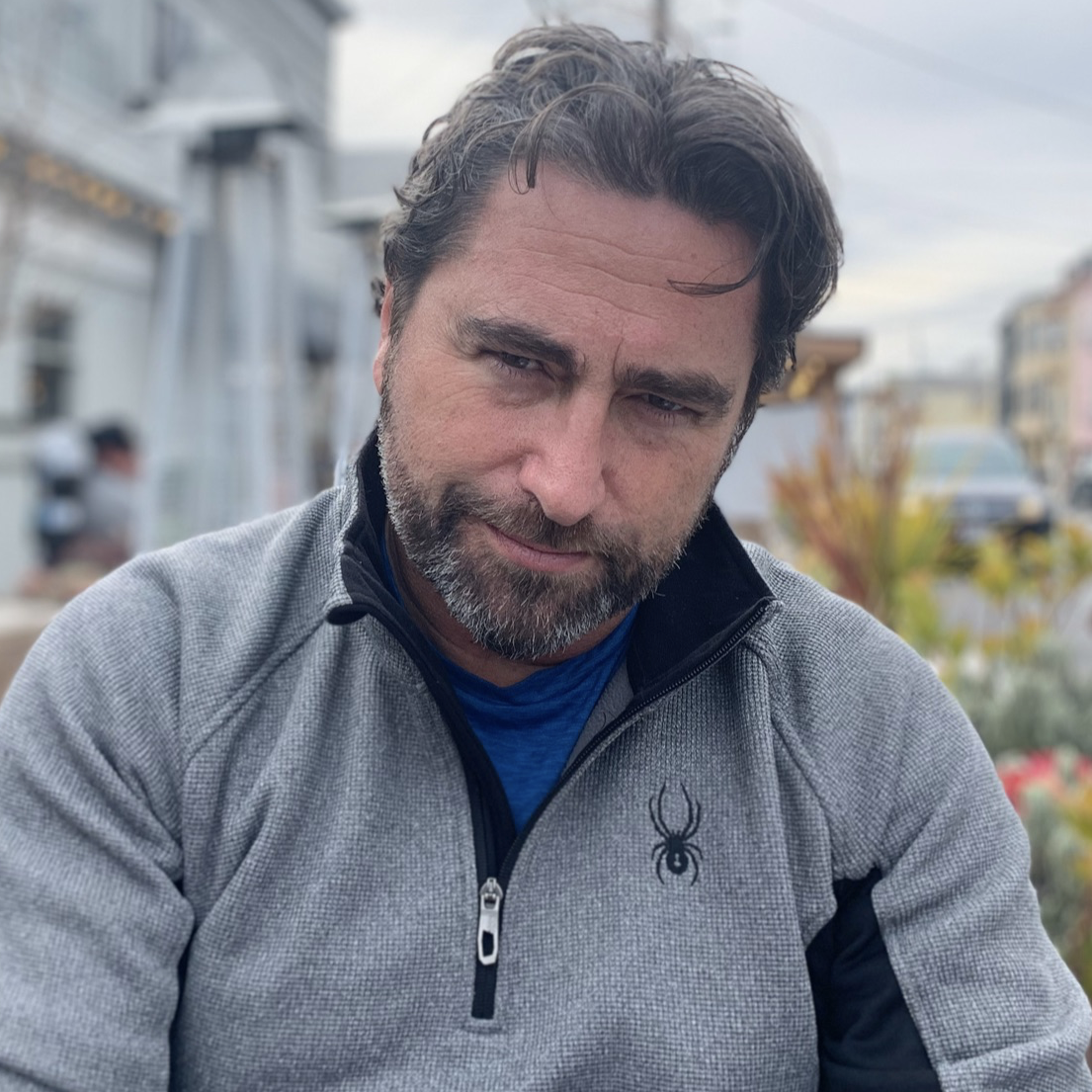 Ward Osborne, Author at PaymentsJournal