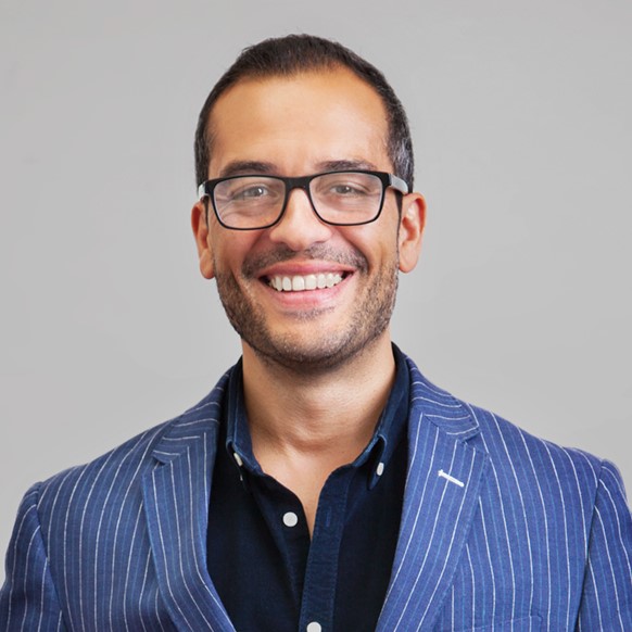 Abe Smith, Author at PaymentsJournal