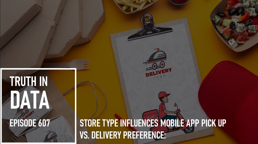 Store Type Influences Mobile App Pick Up vs. Delivery Preference ...