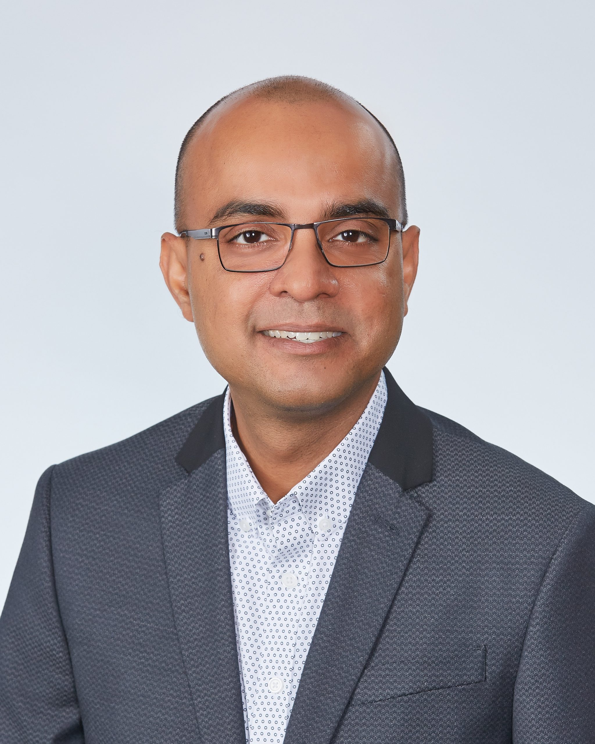 Anand Singh, Author at PaymentsJournal