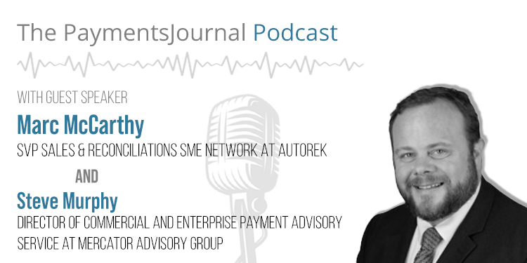 Why Payment Firms Need to Take a Holistic Approach to Financial Controls