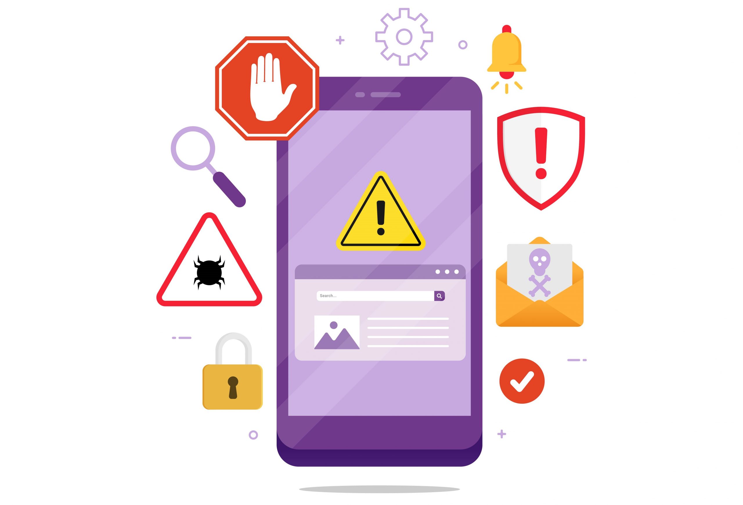 PaymentsJournal - eCommerce Is Booming, but There Are Three Kinds of ... PaymentsJournal - eCommerce Is Booming, but There Are Three Kinds of ...