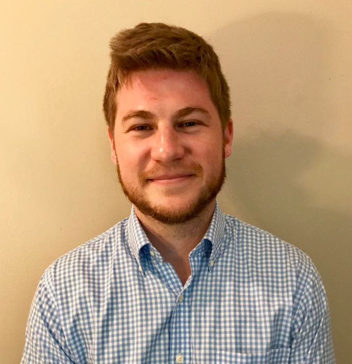 Ryan Splain, Author at PaymentsJournal