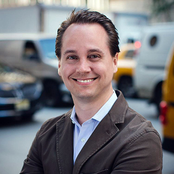 Sam Graziano, Author at PaymentsJournal