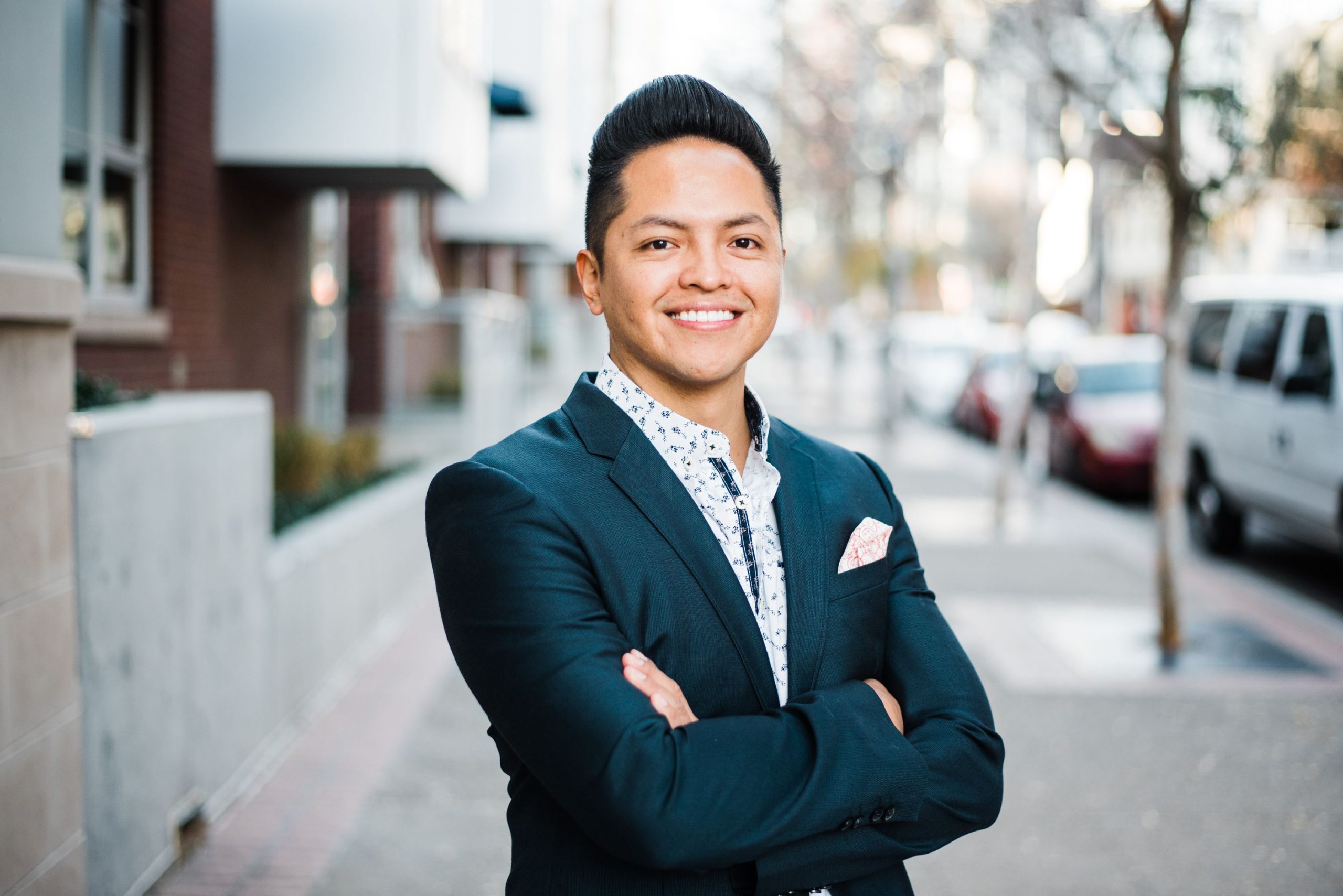 Nathan Liao, Author at PaymentsJournal