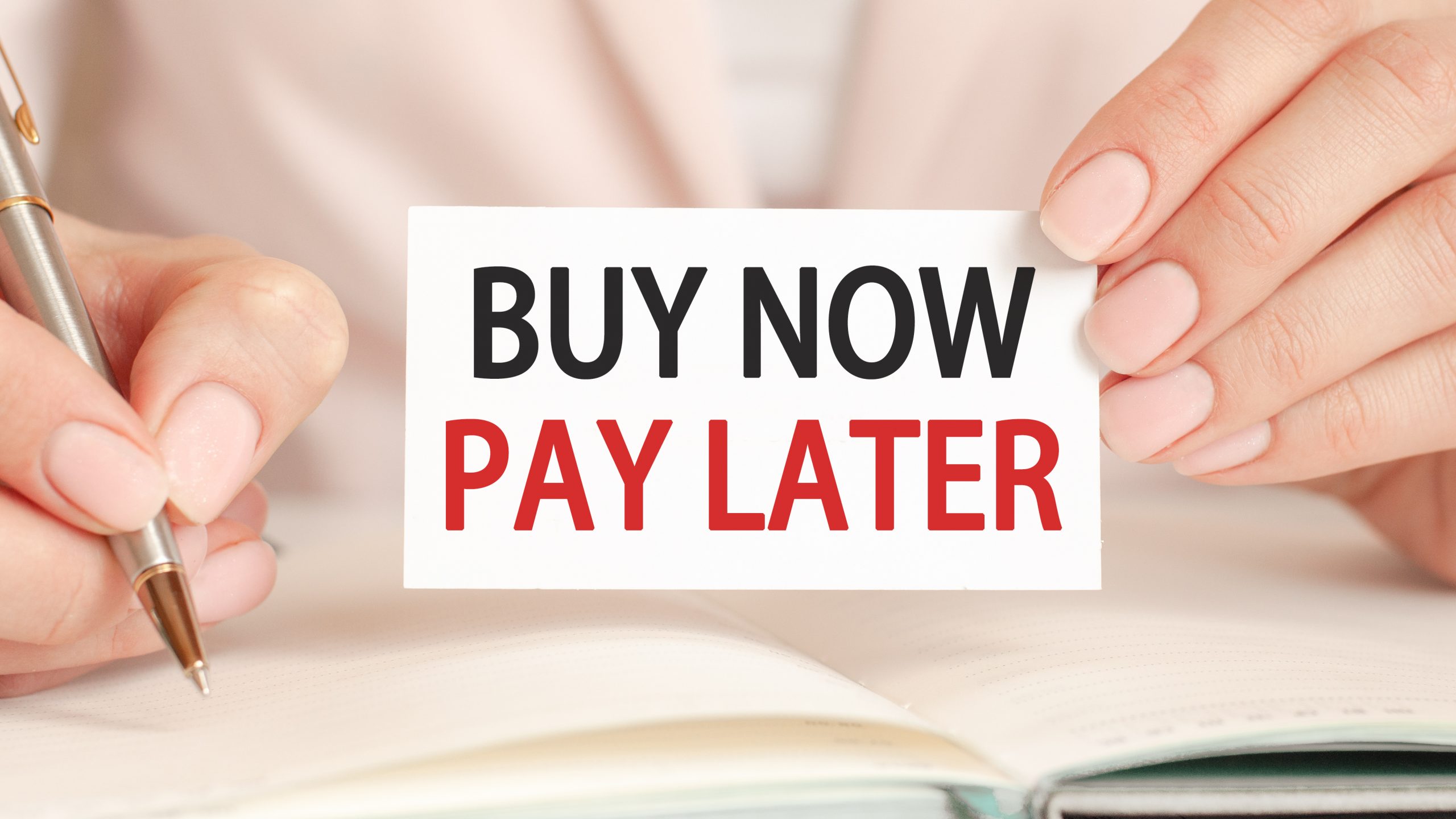 What Does BNPL Mean For The World Of B2B Payments PaymentsJournal What Does BNPL Mean For The World Of B2B Payments PaymentsJournal