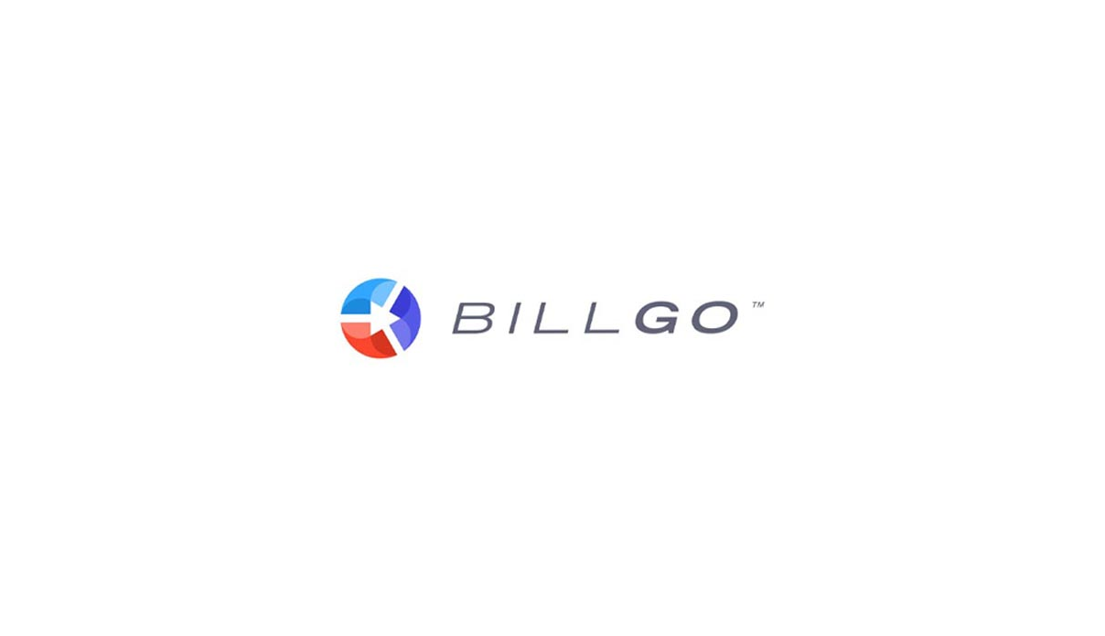 BillGO Expands Payment Service to Enable Small and Mid-size Billers to ...