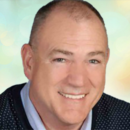 Don Apgar | Director - Merchant Practice - Javelin Strategy & Research