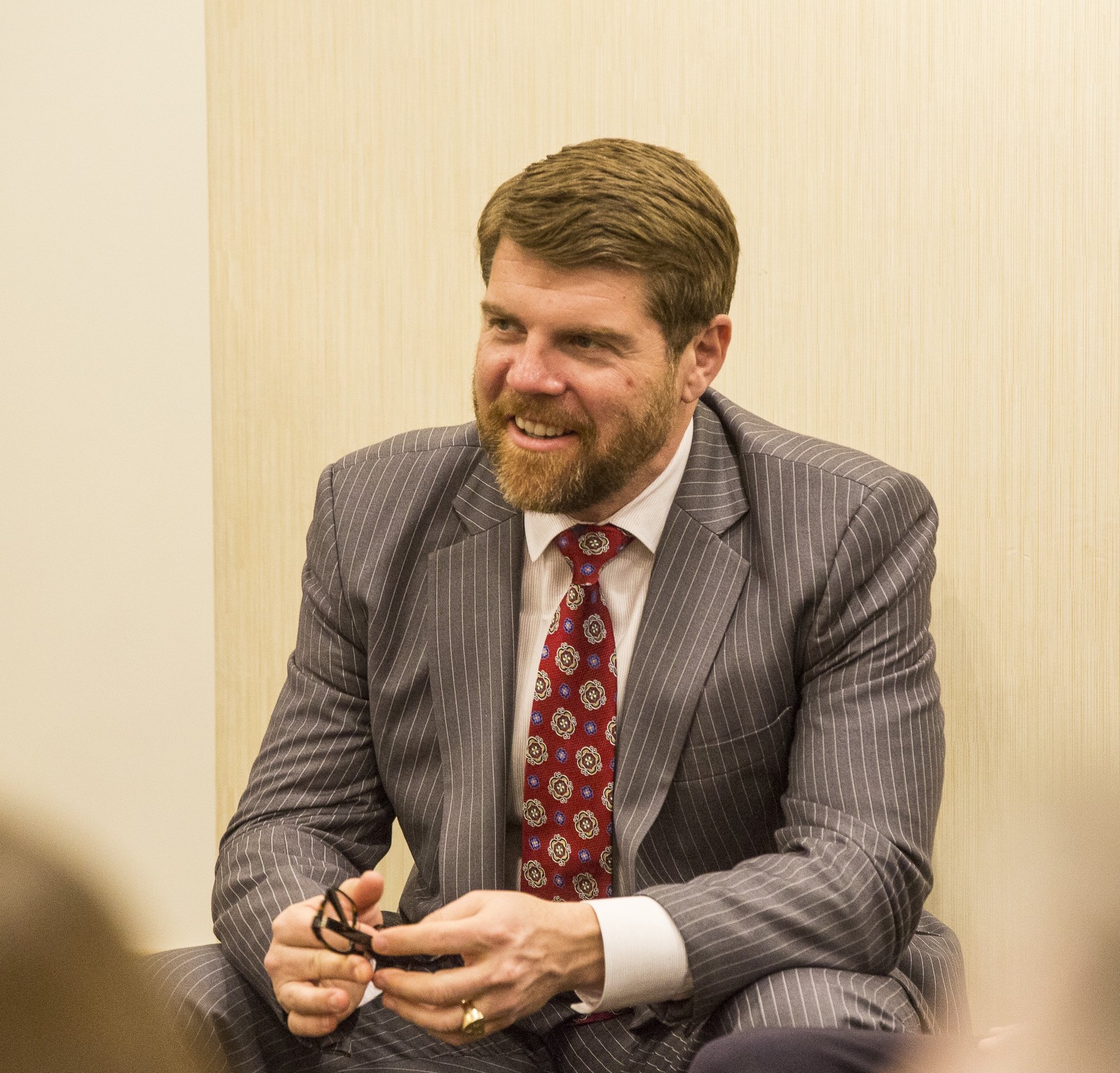 Jason Hogg, Author at PaymentsJournal