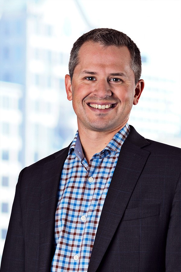 Ryan Frere, Author at PaymentsJournal
