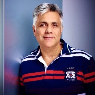 Kamran Hedjri Author At Paymentsjournal