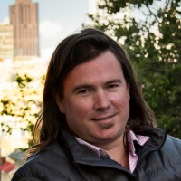 Alfred Kahn, Author at PaymentsJournal