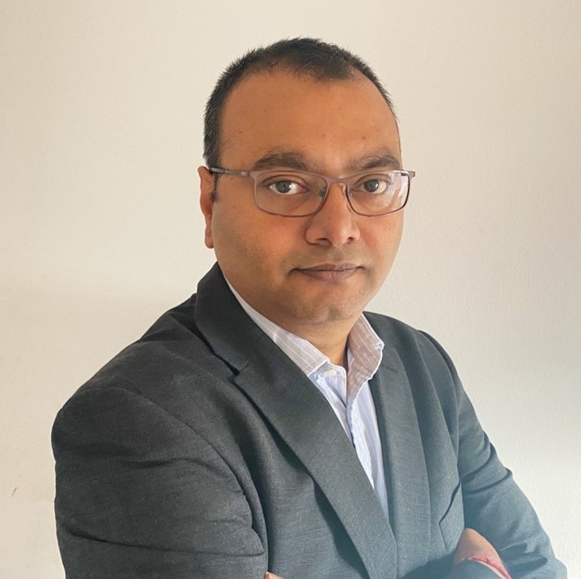 Indranil Bhattacharya, Author at PaymentsJournal