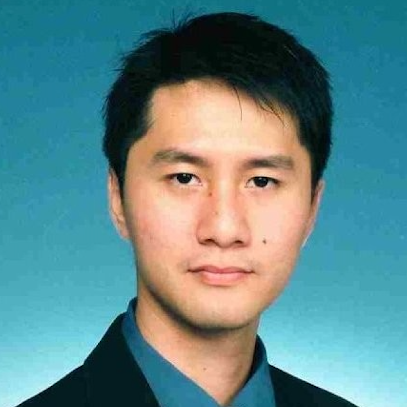 Randy Tan, Author at PaymentsJournal