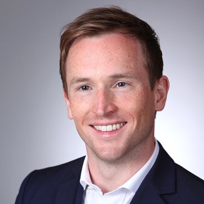 Simon Winchester, Author at PaymentsJournal