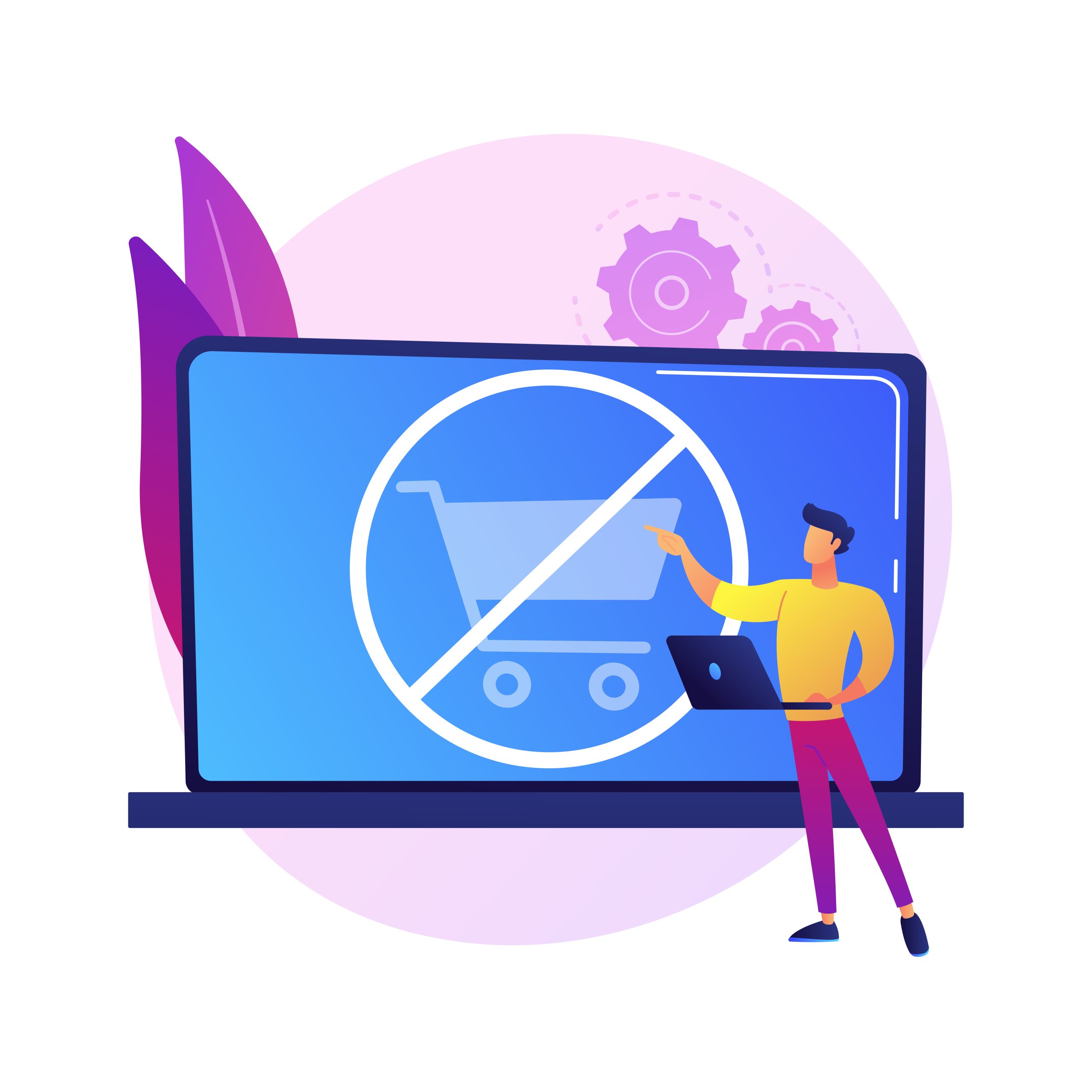 Transaction Screening Optimization: The Perpetual Balancing Act of ...