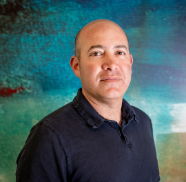 Adam Weinroth, Author at PaymentsJournal