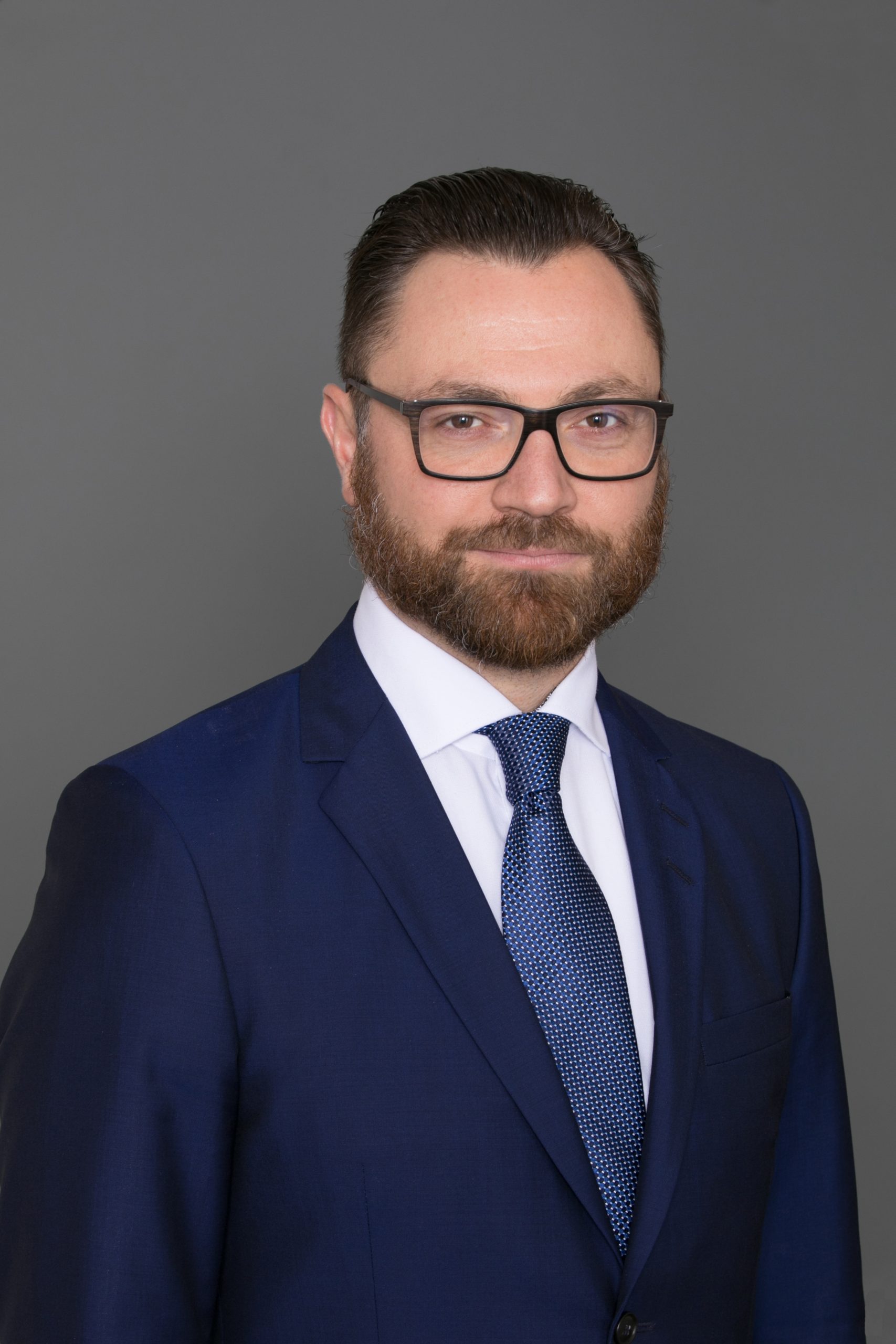 Brett Beranek - PaymentsJournal
