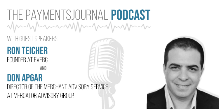 Improving Merchant Underwriting: Accelerating the Process Without ...