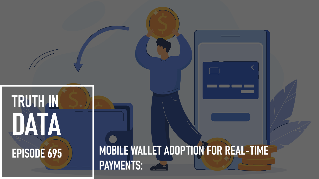 Mobile Wallet Adoption for Real-Time Payments: - PaymentsJournal