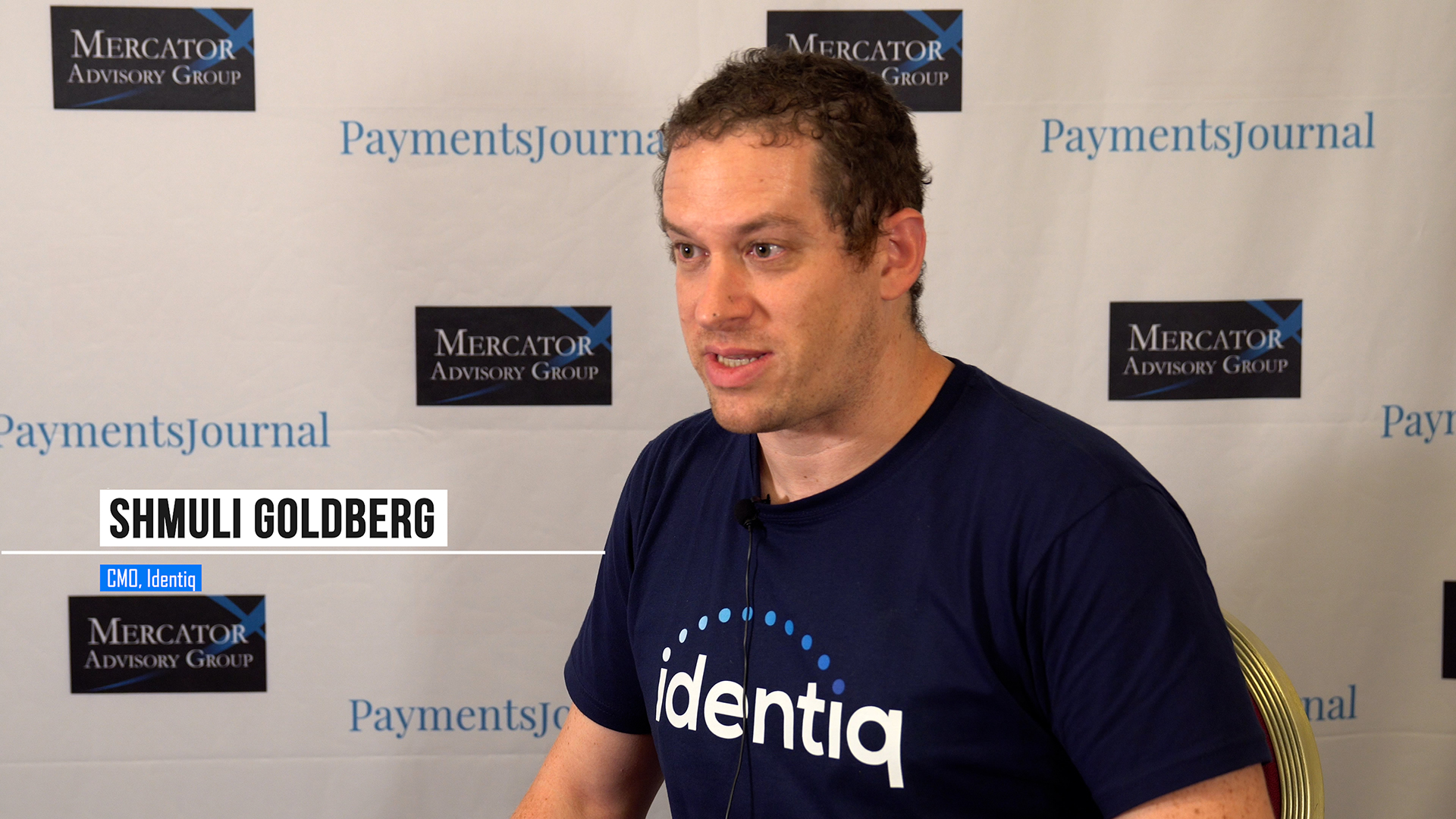 Anonymous Identity Verification: A Privacy-Friendly Way to Prevent Fraud