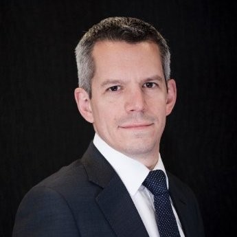 Michael Ault, Author at PaymentsJournal