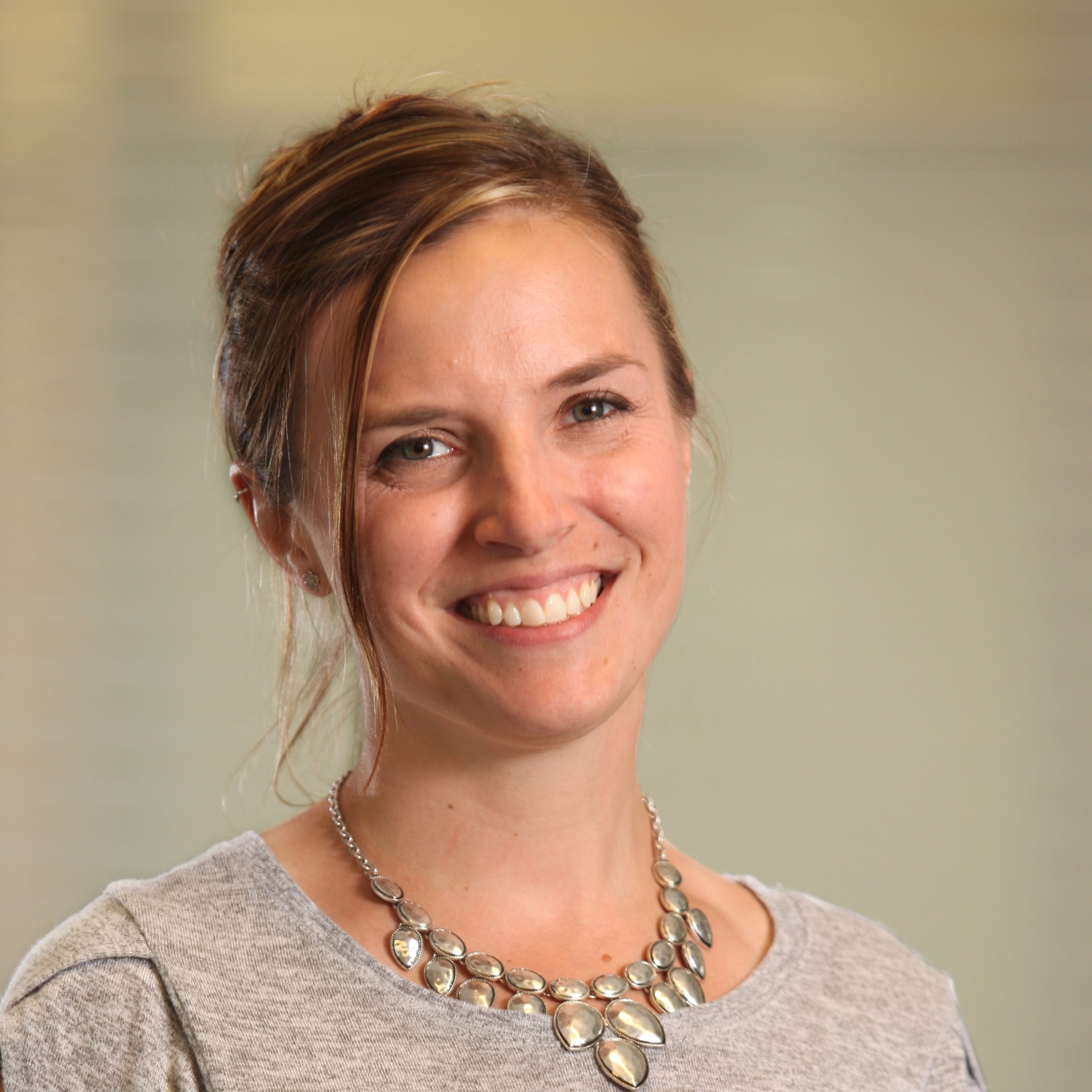 Kimberly Johnson, Author at PaymentsJournal