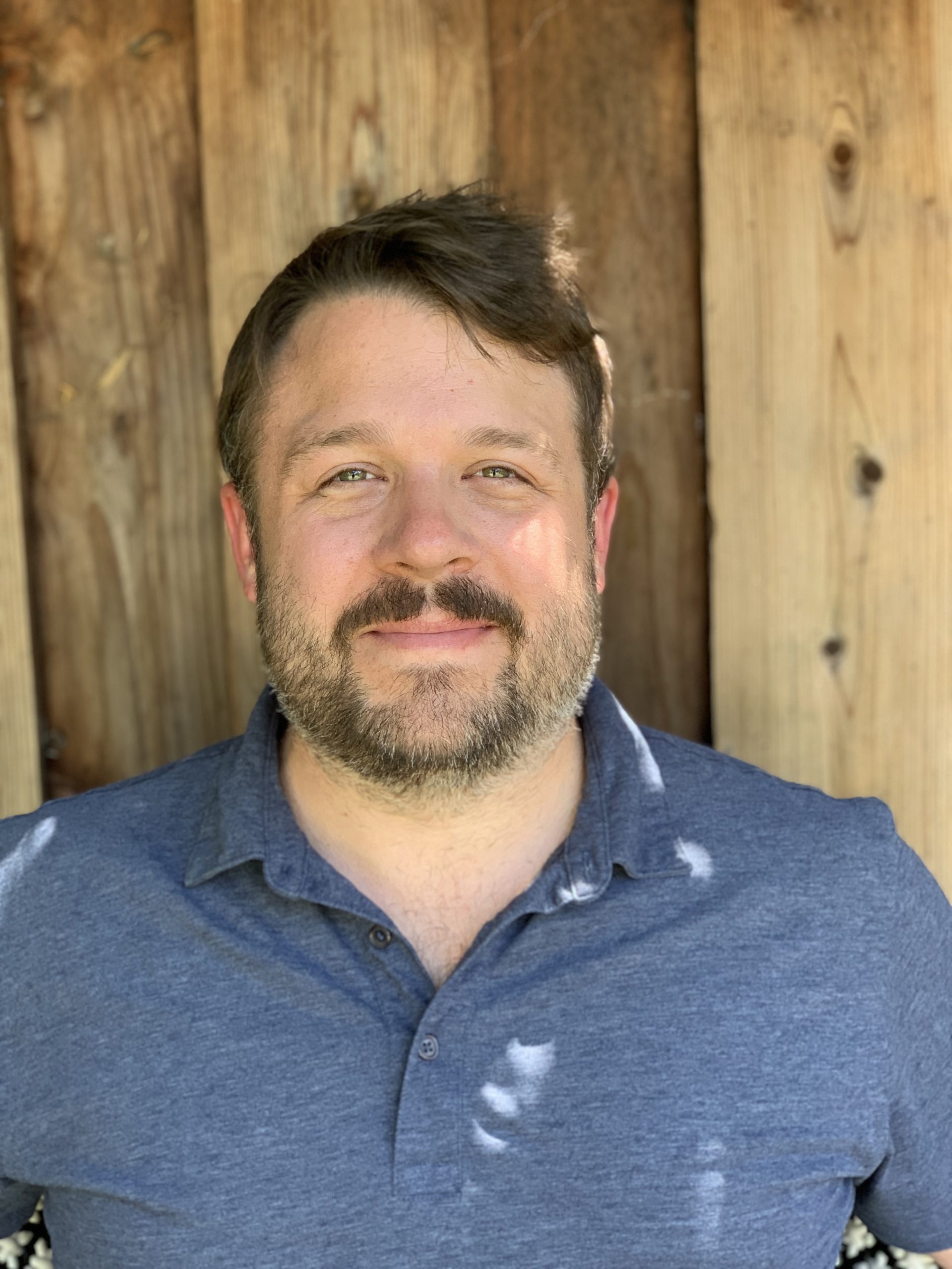 Sam Morgan, Author at PaymentsJournal