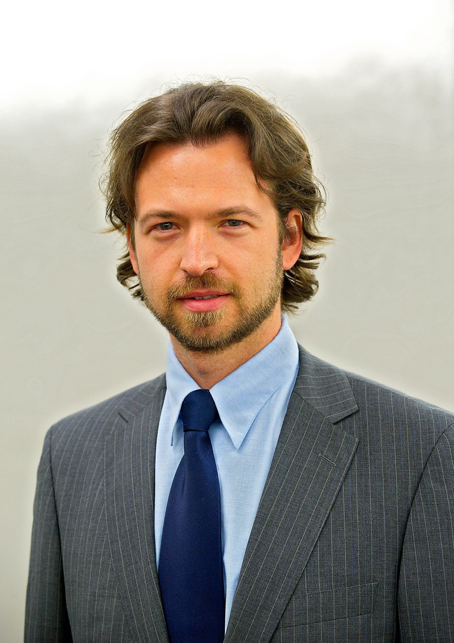 Amir Tabakovic - PaymentsJournal