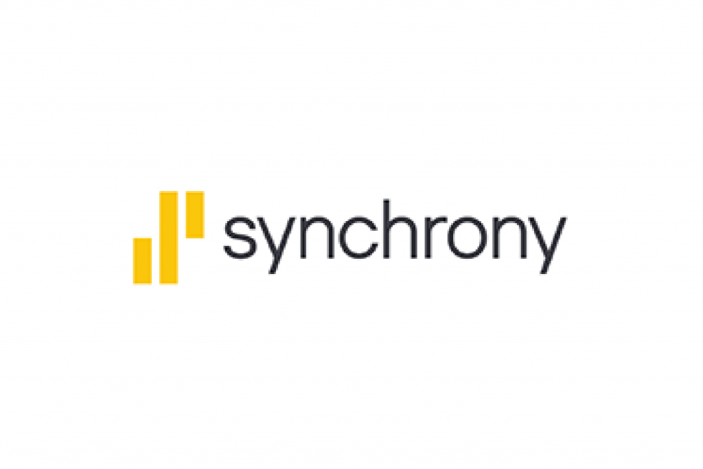 Mercyhealth Partners with Synchrony to Provide Patients More Accessible ...