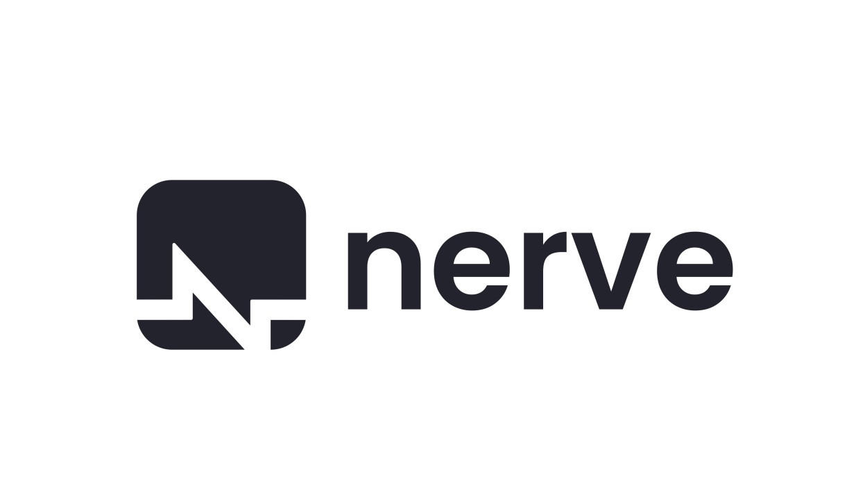 Nerve Adds APIs Enabling Embedded Banking for Creators