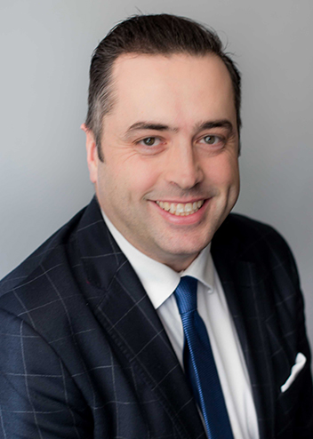 Mark Frey - PaymentsJournal