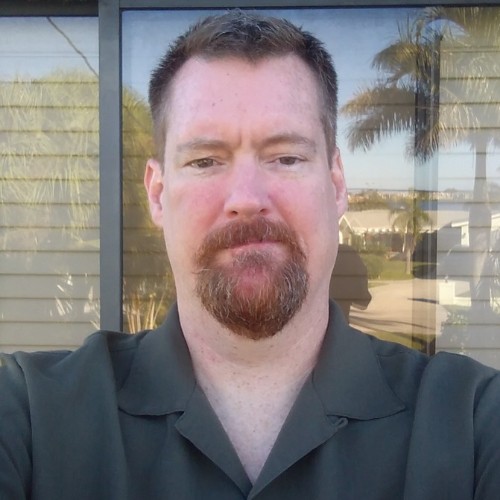 Lee Hansen, Author at PaymentsJournal