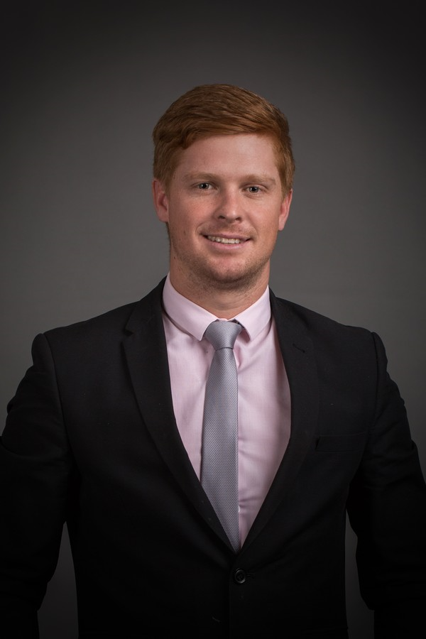 Nick Botha, Author at PaymentsJournal