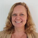 Sarah Rutherford, Author at PaymentsJournal