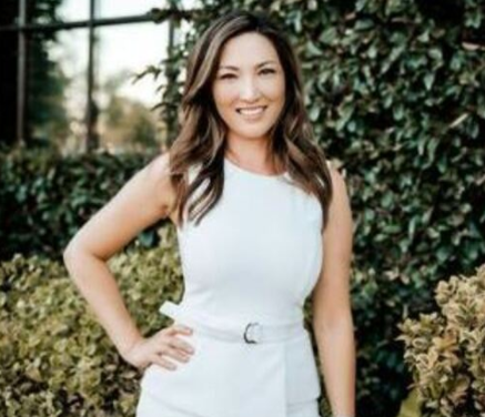 Patty Melton - PaymentsJournal