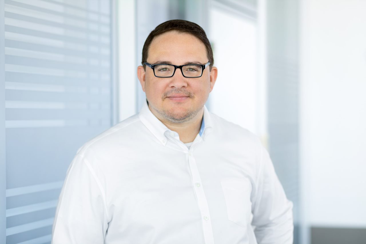 Philipp Buschmann, Author at PaymentsJournal