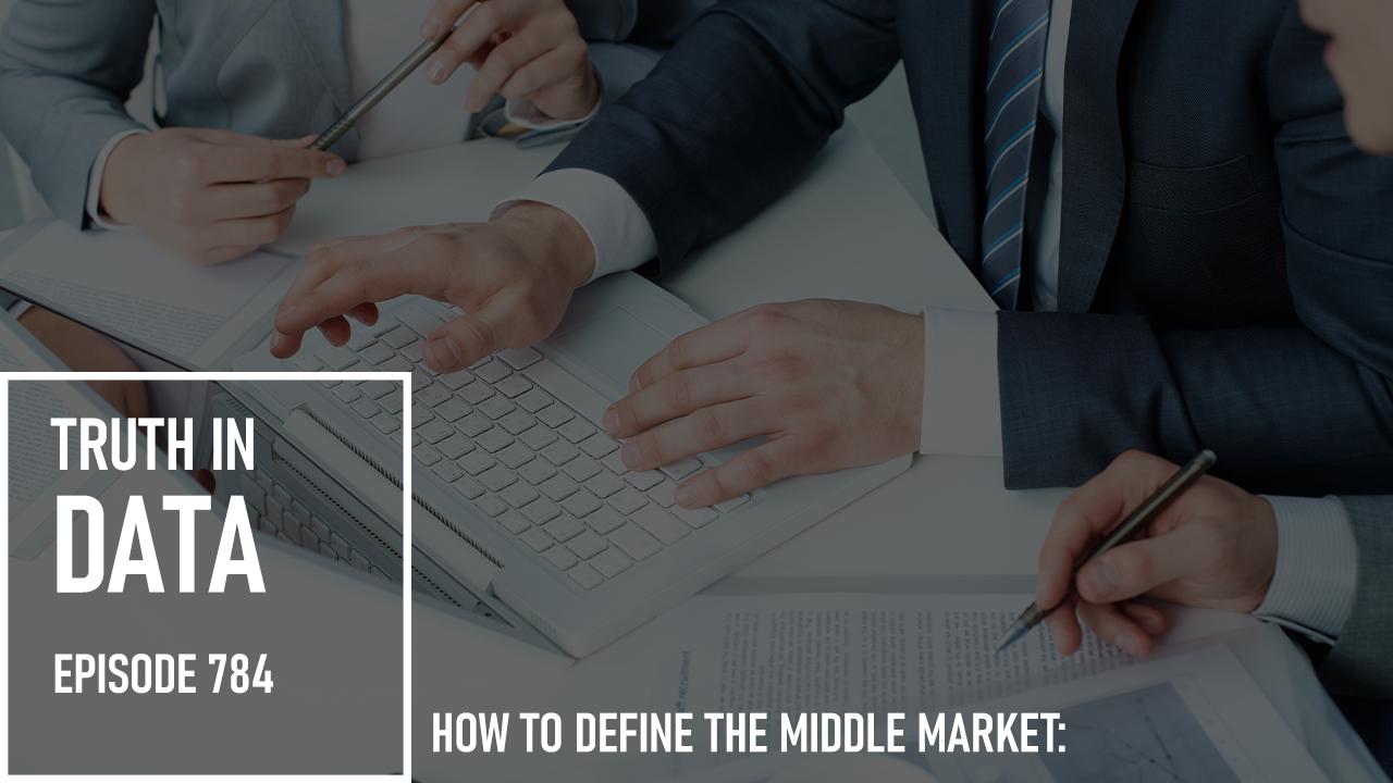 How to Define the Middle Market - PaymentsJournal