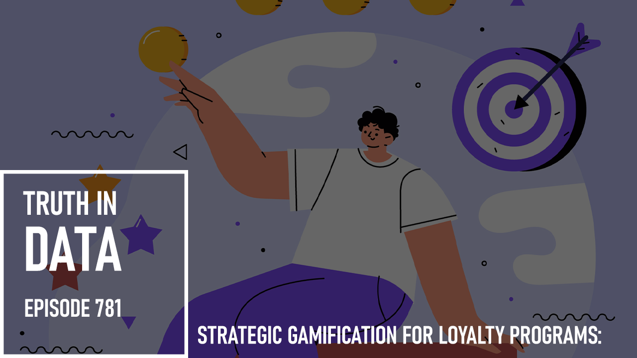 Strategic Gamification for Loyalty Programs - PaymentsJournal