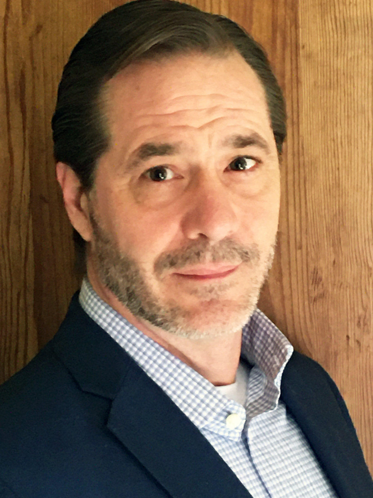 Jeremiah O'Conner, Author at PaymentsJournal