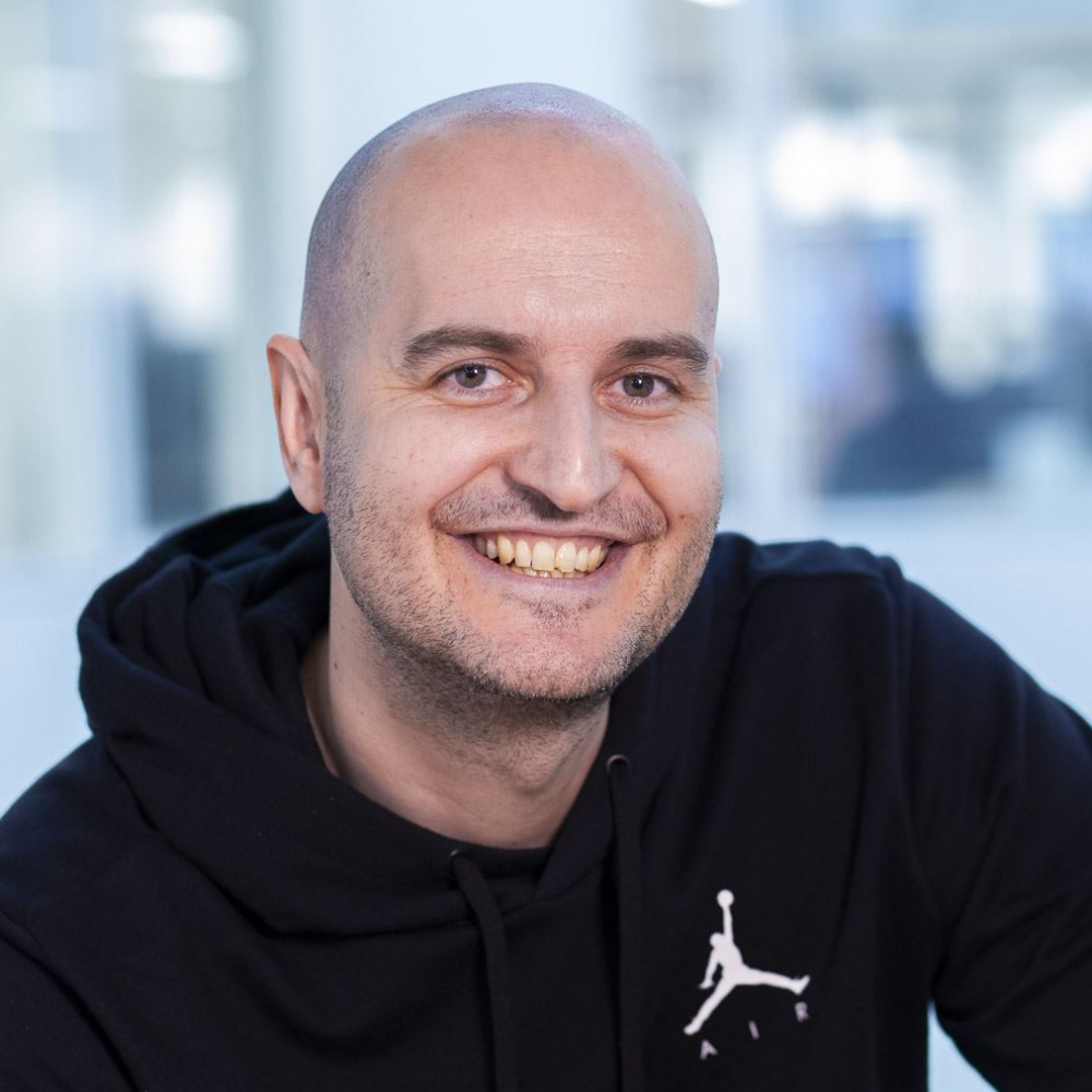 Andrew Smith, Author at PaymentsJournal