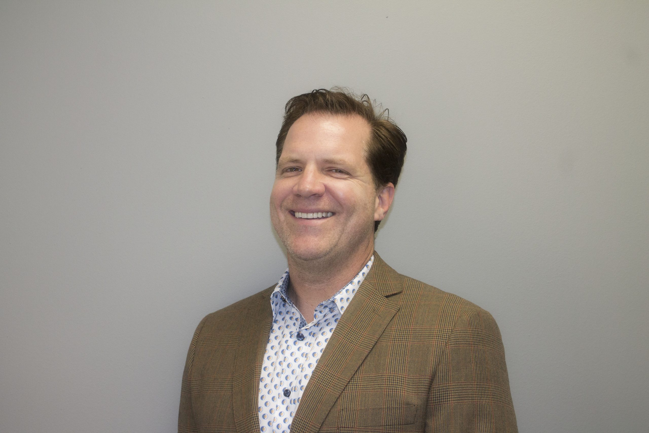 Brian Cox, Author at PaymentsJournal