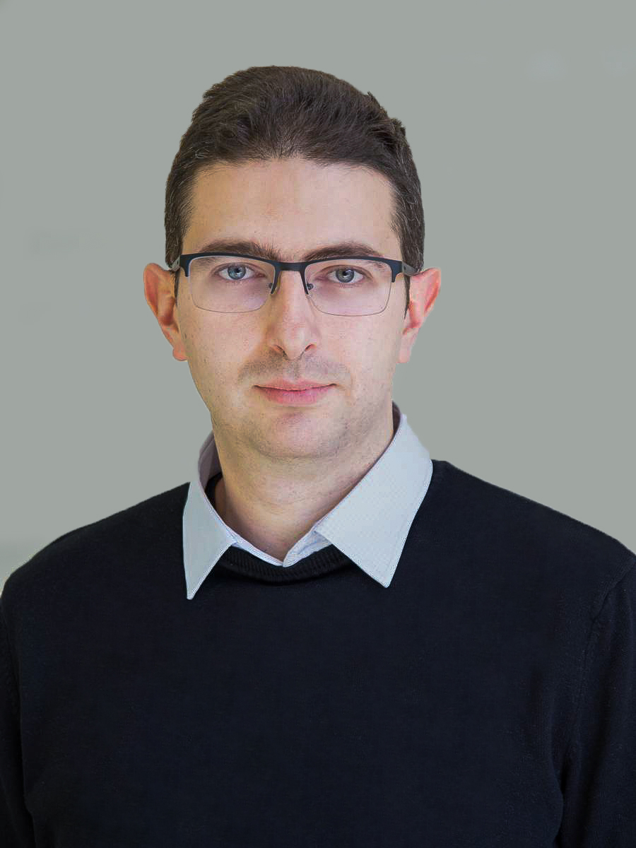 George Ralchev, Author at PaymentsJournal