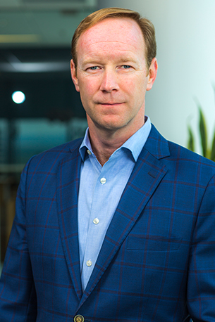 Cameron Bready, Author at PaymentsJournal