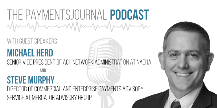 How the ACH Network Is Evolving